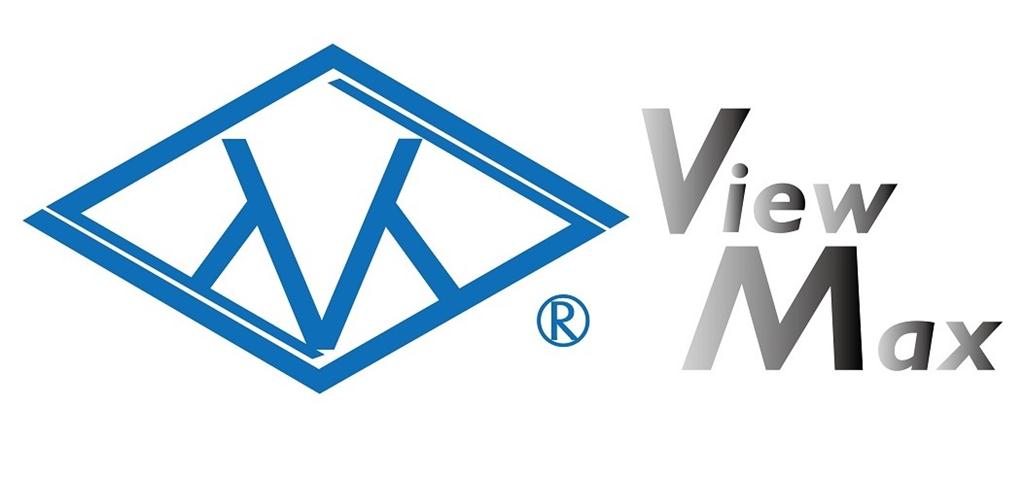 פנסים ומראות